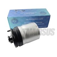 China Discovery 3 LR3 RRS Rear Air Suspension Spring Bag Repair Kit LR016411 RKB500250 for sale