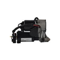 China Discovery 3 L320 L319 Air Suspension Compressor Hitachi Type LR023964 LR072537 for sale