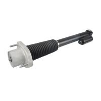 China Range Rover L405 Sport L494 Rear Air Shock Absorber With ADS Sensor LR034266 LR034271 for sale