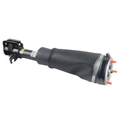 China Front Left Right Pneumatic Air Suspension Shock LR012885 LR032560 For Range Rover III HSE Vogue for sale