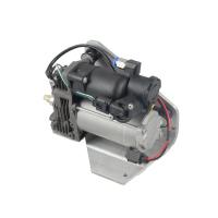 China LR045251 LR012705 AMK Type Air Suspension Car Parts Compressor For LR3 LR4 Range Rover Sport for sale