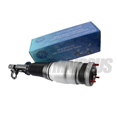 China Hyundai Genesis Equus Centennial Air Suspension Car Parts 54621-3N500 Front Air Shock Absorber for sale