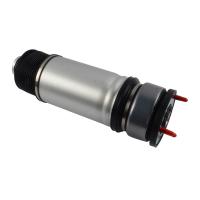 China 37126785536 XLB Rear Air Suspension Spring For BMW E65 E66 Bag Bellow for sale