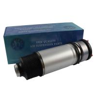 China BMW E65 E66 Air Suspension Air Bag 37126785537 37126785538 for sale