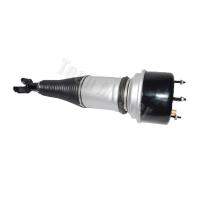 China Jaguar XJ XJ8 XJR Front Air Suspension Shock Absorbers C2C41347 C2C39763 for sale