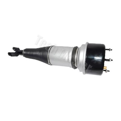 China Jaguar XJ XJ8 XJR Front Air Suspension Shock Absorbers C2C41347 C2C39763 for sale