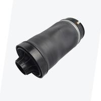 China Rubber Pneumatic Air Spring For R Class W251 20062013 2513200425 for sale