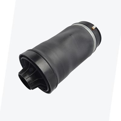 China Rubber Pneumatic Air Spring For R Class W251 20062013 2513200425 for sale