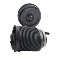 China Prado J120 Lexus GX470 Air Spring Bag 48090-35011 48080-35011 for sale