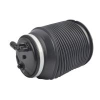 China 48090-35011 48080-35011 Air Suspension Spring Prado J120 Lexus GX470 for sale
