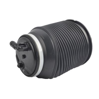 China 48090-35011 48080-35011 Air Suspension Spring Prado J120 Lexus GX470 for sale