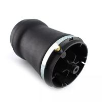 China Rear Air Suspension Spring Bellow Bag LR052171 For Range Rover Sport L405 L494 for sale
