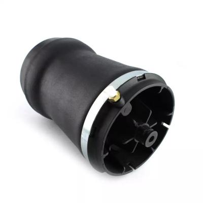 China Rear Air Suspension Spring Bellow Bag LR052171 For Range Rover Sport L405 L494 for sale