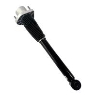 China LR081567 LR081568 Gas Strut Air Suspension Car Parts Rear Shock Absorber Land Rover Discovery 5 L462 for sale