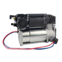 China Air Bag Suspension Spring Compressor Mercedes Benz E Class W212 W218 2123200104 2123200404 for sale