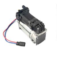 China Air Bag Suspension Spring Compressor Mercedes Benz E Class W212 W218 2123200104 2123200404 for sale