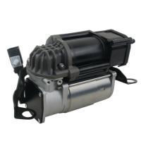 China 0993200004 2133200104 2053200104 Air Suspension Compressor Mercedes Benz W213 W205 W253 for sale