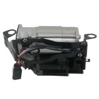 China 0993200004 2133200104 2053200104 Air Suspension Compressor Mercedes Benz W213 W205 W253 for sale