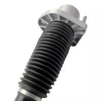 China LR045269 LR045270 Rear Shock Absorber Damper Fit Range Rover Sport L494 L405 for sale