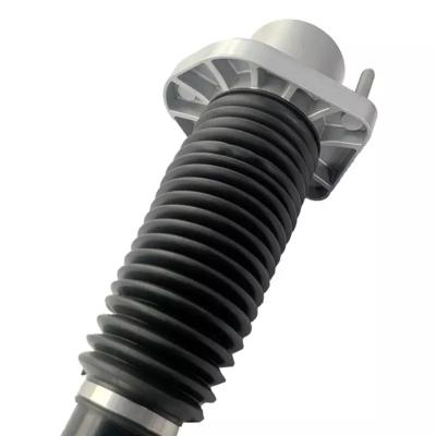 China LR045269 LR045270 Rear Shock Absorber Damper Fit Range Rover Sport L494 L405 for sale