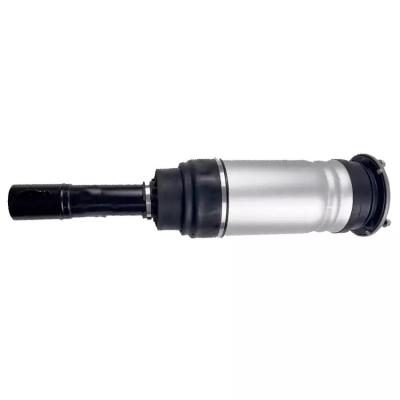 China LR090609 LR090610 Air Suspension Car Parts Front Air Shock Absorber For Range Rover L560 for sale