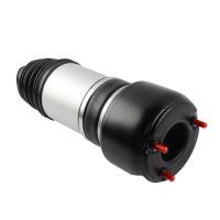 China Mercedes W211 Front Air Suspension Spring Shock Absorbers 2113209313 2113209413 for sale