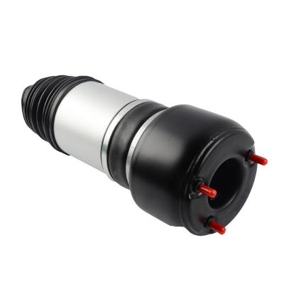 China Mercedes W211 Front Air Suspension Spring Shock Absorbers 2113209313 2113209413 for sale