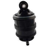 China Brand New Air Bellow Suspension For Mercedes W211 S211 W219 2113200725 2113200825 for sale