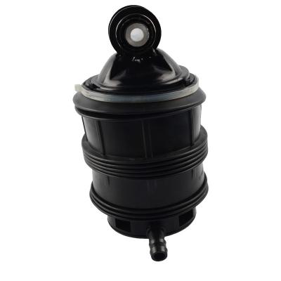 China Brand New Air Bellow Suspension For Mercedes W211 S211 W219 2113200725 2113200825 for sale