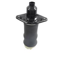 China 4Z7616051A Air Suspension Spring For Rear Right Audi A6 C5 1999-2006 for sale