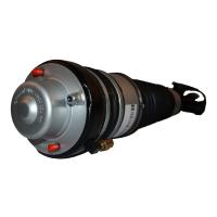 China 4F0616040AA Air Suspension Shock Strut For Audi A6 C6 Front Right for sale