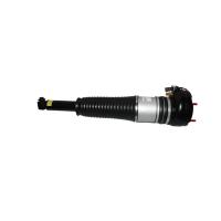 China 4H6616002F Rear Right Air Suspension Shock Absorber Audi A6 C7 2010-2017 for sale
