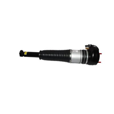 China 4H6616002F Rear Right Air Suspension Shock Absorber Audi A6 C7 2010-2017 for sale