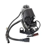 China 2513202604 Air Pump Air Compressor Mercedes Benz W251 2513201204 2513202004 for sale