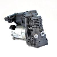China W639 W447 Mercedes Benz Air Compressor Viano Vito 6393200404 6393200204 for sale
