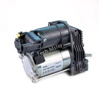 China W639 W447 Mercedes Benz Air Compressor Viano Vito 6393200404 6393200204 for sale