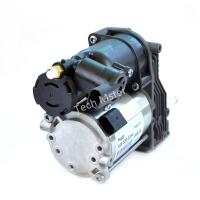 China W639 W447 Mercedes Benz Air Compressor Viano Vito 6393200404 6393200204 for sale