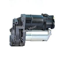 China W639 W447 Mercedes Benz Air Compressor Viano Vito 6393200404 6393200204 for sale
