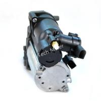China W639 W447 Mercedes Benz Air Compressor Viano Vito 6393200404 6393200204 for sale