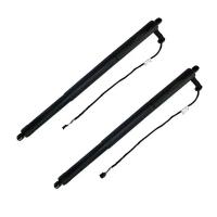 China OEM Electric Lift Gate 8U0827851 Audi Q3 Power Tailgate for sale