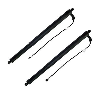 China OEM Electric Lift Gate 8U0827851 Audi Q3 Power Tailgate for sale