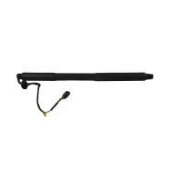 China XC60 RH Power Lift Gate Power Tailgate Struts 31386706 31479628 31352186 for sale