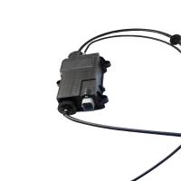 China OE 2214302949 Electric Parking Brake Actuator For Mercedes Benz W221 for sale