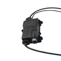 China OE 2214302949 Electric Parking Brake Actuator For Mercedes Benz W221 for sale