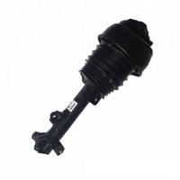 China 2183203213 2183206613 Front Shock Absorber Compressor W212 E- class W218 C218 CLS- class 4maitc Front for sale