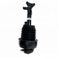 China 2183203213 2183206613 Front Shock Absorber Compressor W212 E- class W218 C218 CLS- class 4maitc Front for sale