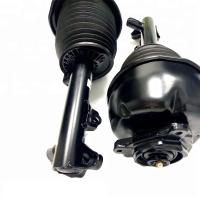 China 2183203213 2183206613 Front Shock Absorber Compressor W212 E- class W218 C218 CLS- class 4maitc Front for sale