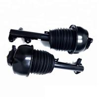 China 2183203213 2183206613 Front Shock Absorber Compressor W212 E- class W218 C218 CLS- class 4maitc Front for sale
