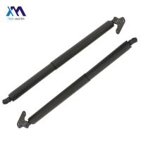 China Yq51697l YQ51698R Non Power Liftgate Mercedes Benz X164 1647400545 1647400645 for sale