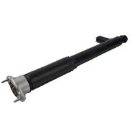 China Mercedes W212 Air Suspension Shock Pneumatic Rear Air Shocks 2123201530 2123201630 for sale